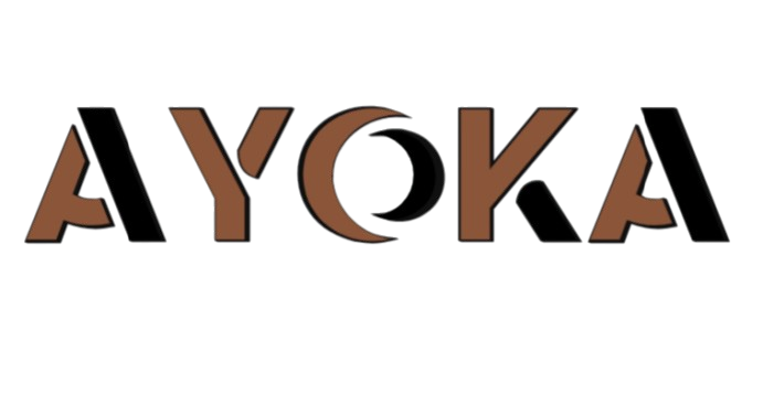 AYOKA MARKET - Marketplace de seconde vie | Achetez et Vendez en Toute ...